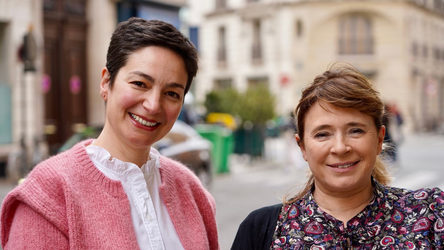 ce-n-est-pas-parce-qu-on-est-chez-soi-qu-on-peut-faire-tout-ce-qu-on-veut